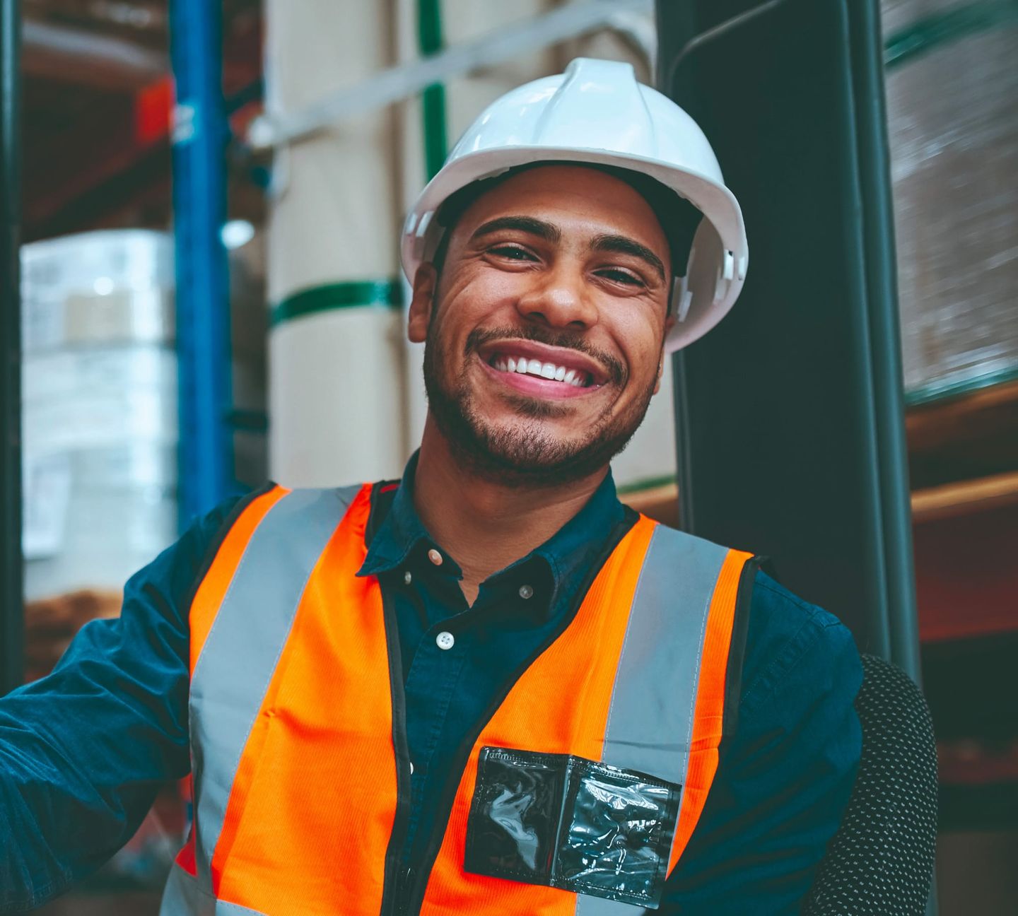 Home | Pathways to Work